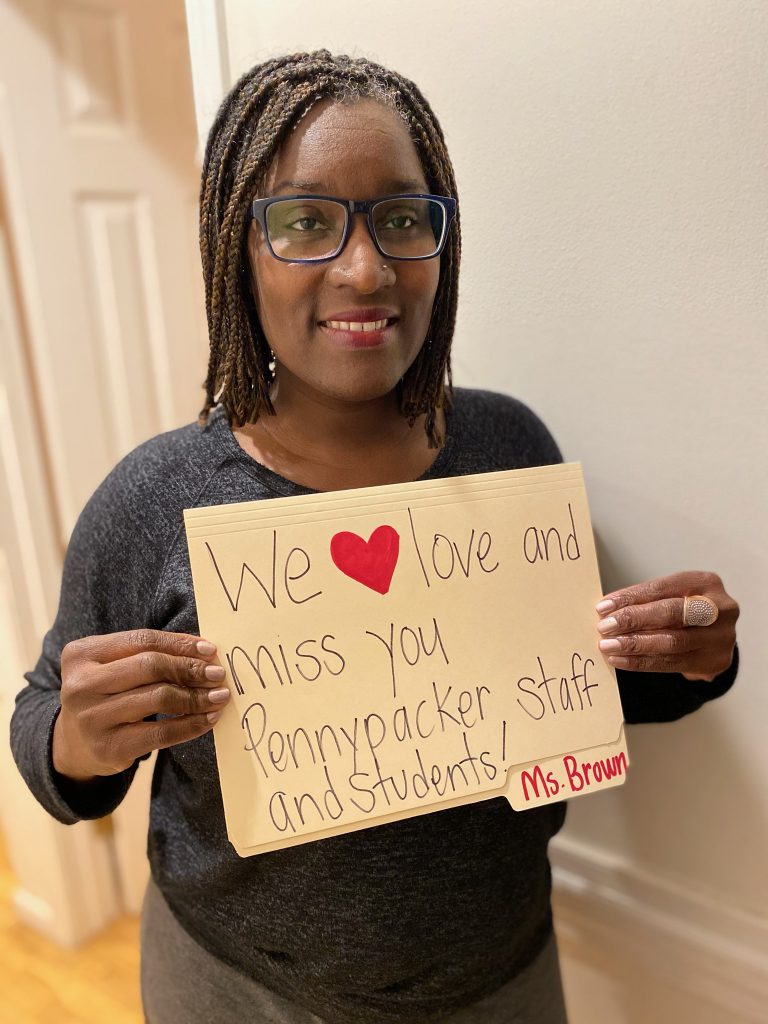 IMG_7294 – Samuel Pennypacker School