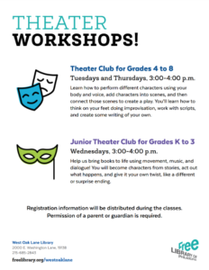 Samuel Pennypacker School – The School District of Philadelphia