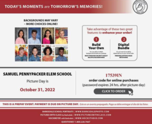 Samuel Pennypacker School – The School District of Philadelphia