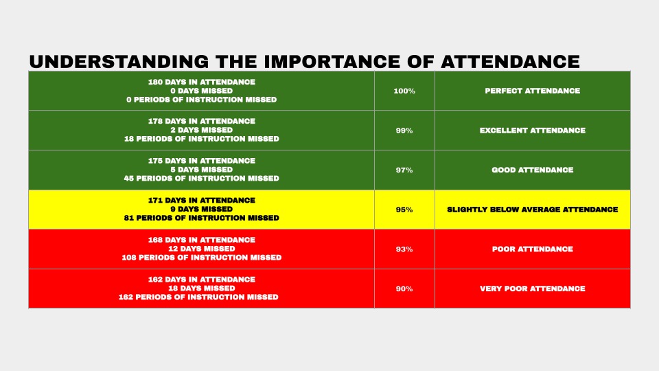 Samuel Pennypacker School – The School District of Philadelphia