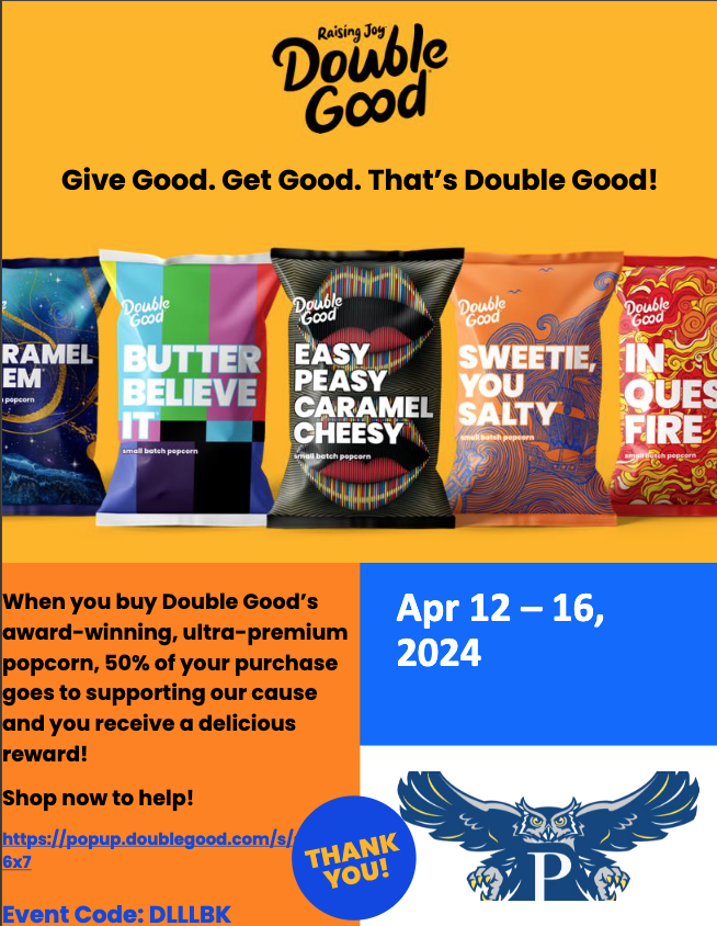 Samuel Pennypacker School – The School District of Philadelphia