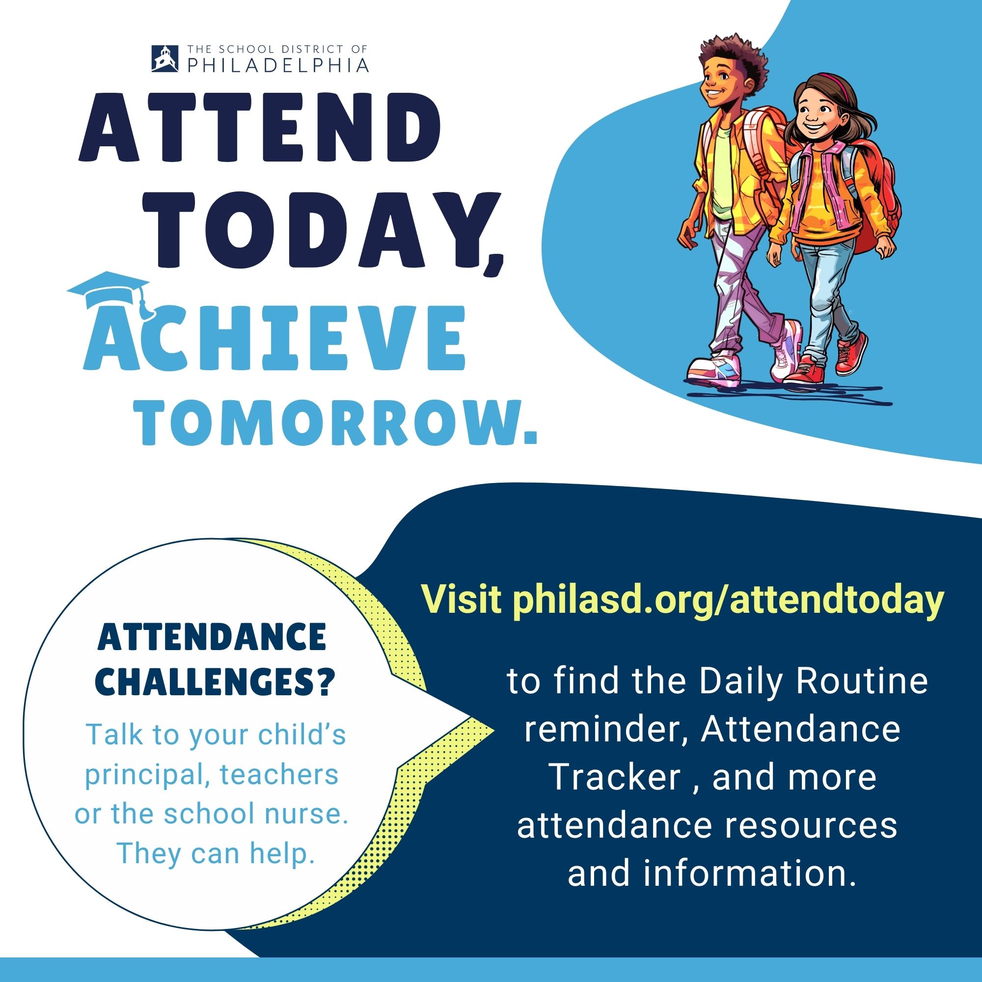 Samuel Pennypacker School – Home - Samuel Pennypacker School