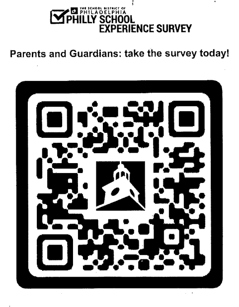 Samuel Pennypacker School – The School District of Philadelphia