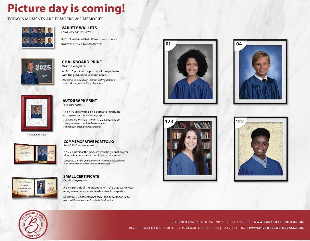 Samuel Pennypacker School – The School District of Philadelphia