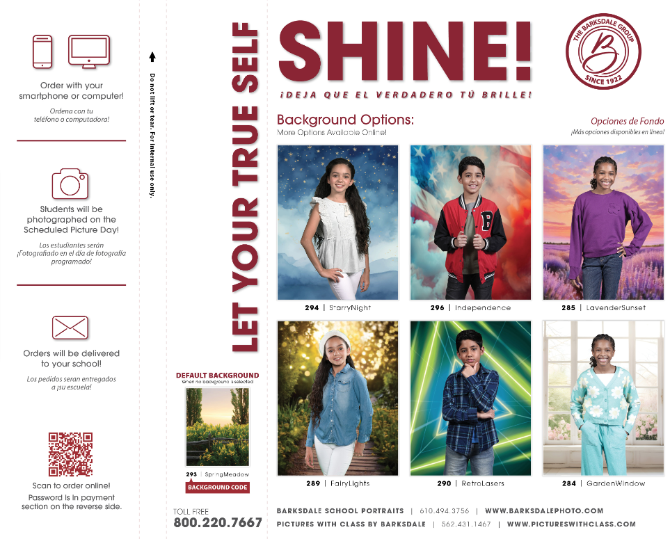 Samuel Pennypacker School – The School District of Philadelphia