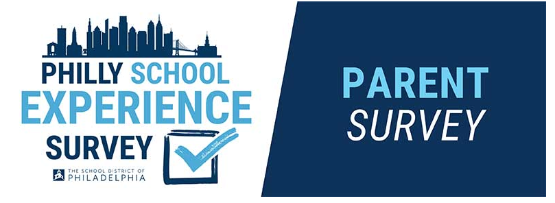 Samuel Pennypacker School – Home - Samuel Pennypacker School